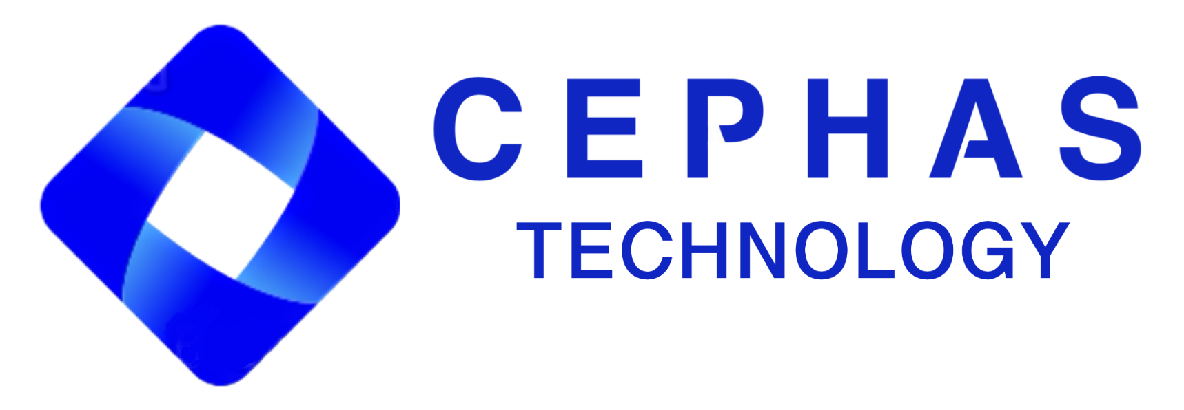 Contact us – CEPHAS TECHNOLOGY