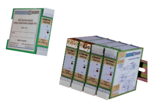 Products – CEPHAS TECHNOLOGY