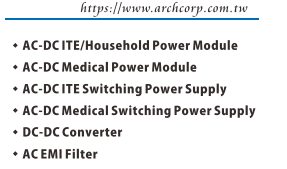 Products – CEPHAS TECHNOLOGY