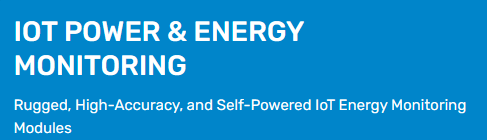 Products – CEPHAS TECHNOLOGY