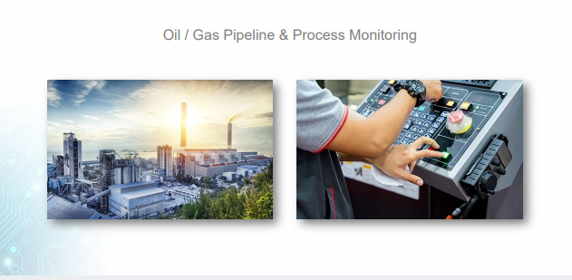 About us – CEPHAS TECHNOLOGY