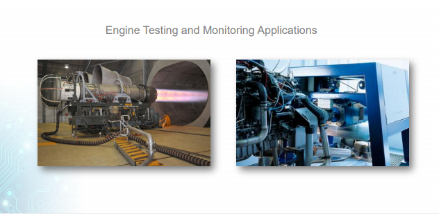 About us – CEPHAS TECHNOLOGY